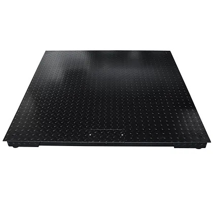 Tufner TUF-MADE Heavy Duty Floor Scale Package | Capacities Range From ...